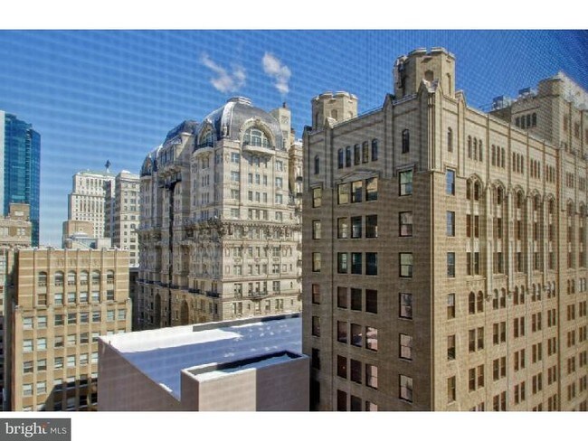 1420 Locust St Unit 20C, Philadelphia, PA 19102 - Room for Rent in ...