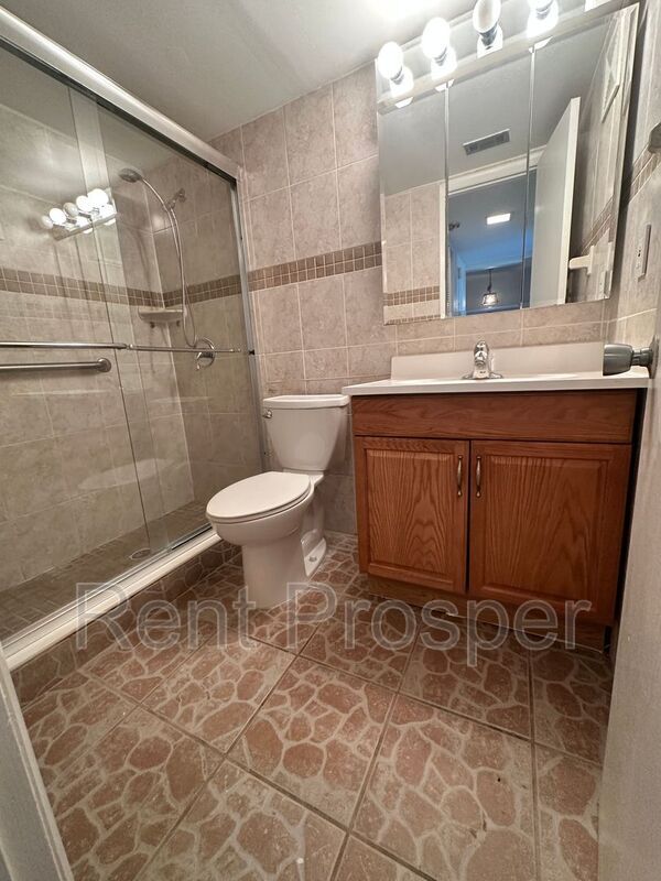 5407 Hansel Ave Unit G-11, Orlando, FL 32809 - Condo for Rent in ...