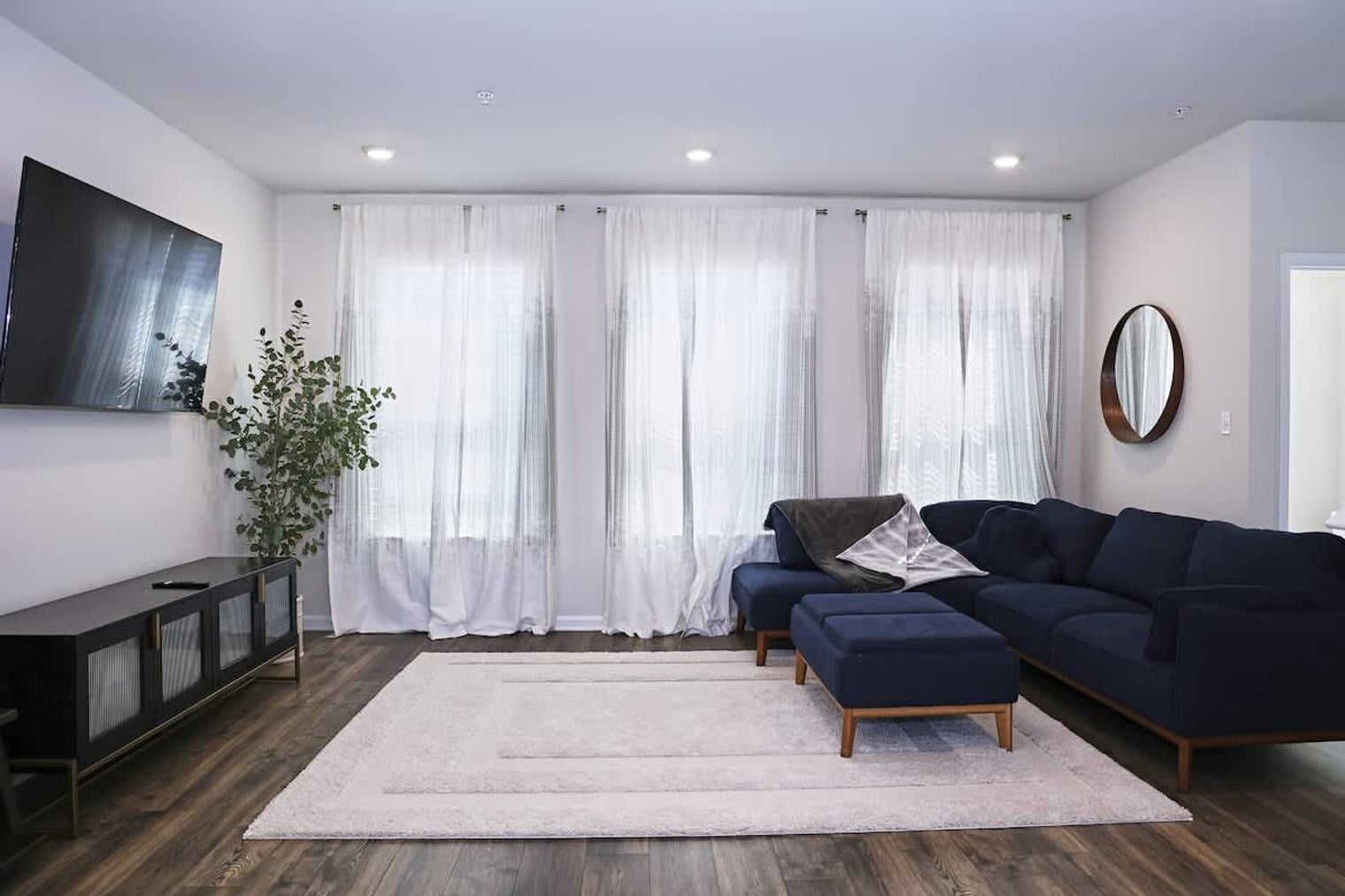 9802 Summerton Dr Unit SI ID1061317P, Bowie, MD 20721 | Apartments.com