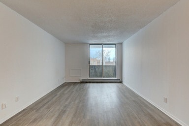 6555 Kildare Apartments - 6555 Ch Kildare Cote-St-Luc, QC | Apartments.com
