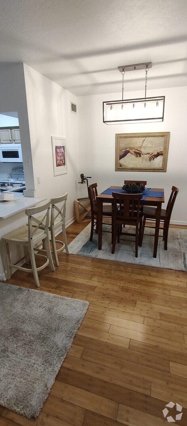 Apartments For Rent in Estero FL - 849 Rentals | Apartments.com