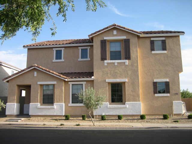 841 E Devon Rd, Gilbert, AZ 85296 - House Rental in Gilbert, AZ | Apartments.com
