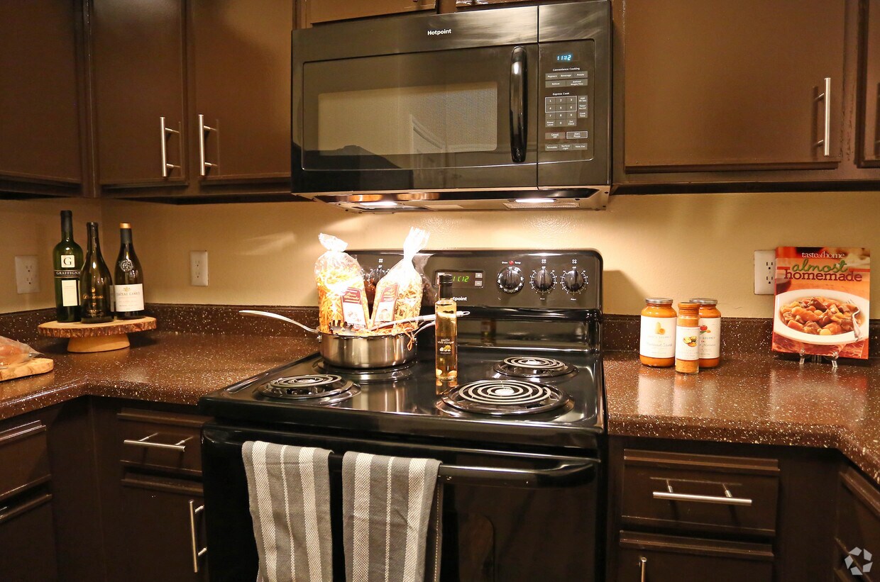 Parc at Champion Forest Apartments - Houston, TX | Apartments.com