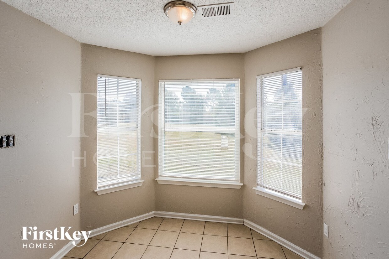 4668 Amanda Oaks Cir S, Memphis, TN 38141 | Apartments.com