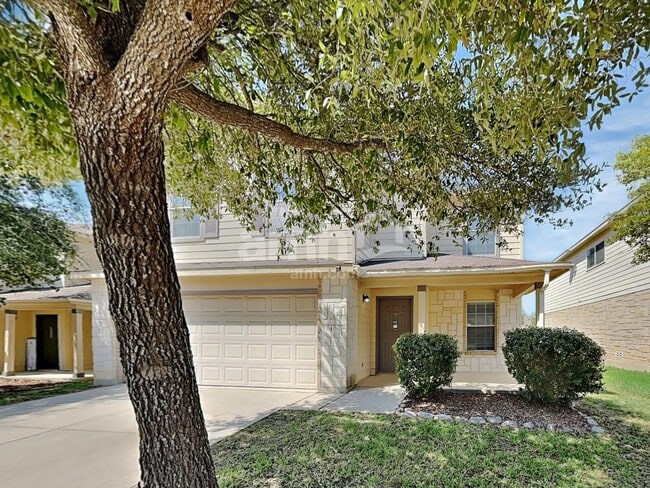 Apartments for Rent with Parking in Leming TX - Page 16