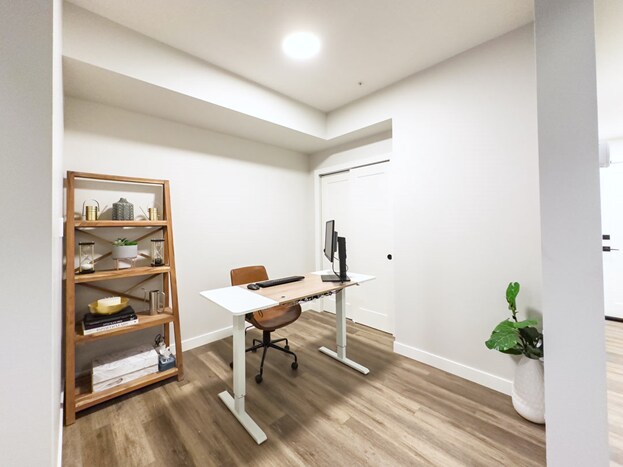 The Muse Off Whyte Apartments - 10119 85 Av Edmonton, AB | Apartments.com