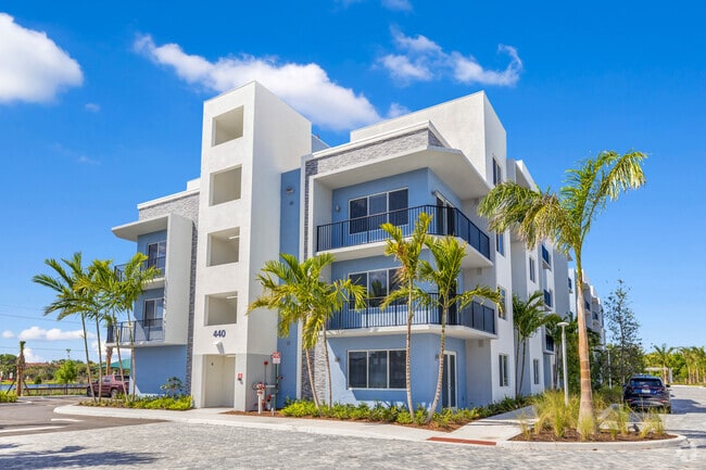 Apartments for Rent in Stuart FL - Updated Today