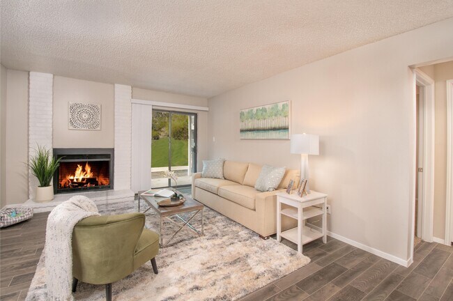 Ingram Park Loft Apartments for Rent - San Antonio, TX - Updated Today ...