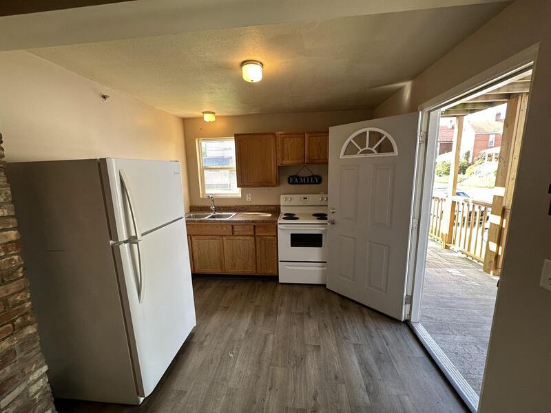 319 N Broadway St, Scottdale, PA 15683 - Condo for Rent in Scottdale ...