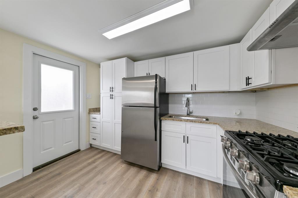 4812 Michaux St Unit 1, Houston, TX 77009 - Room for Rent in Houston, TX | Apartments.com