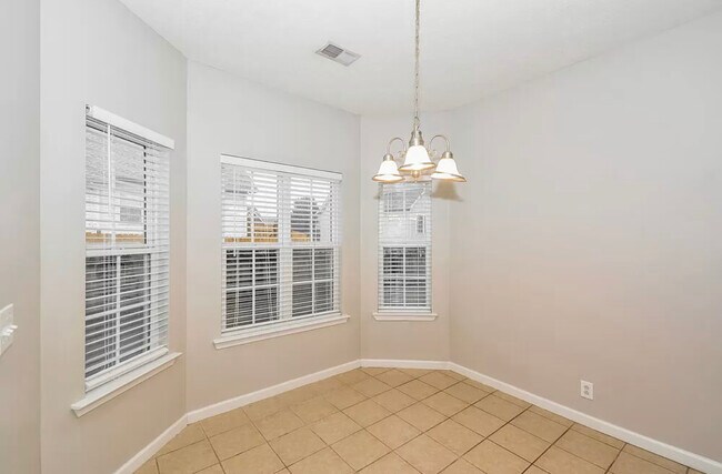 11447 Spottswood Dr, Houston, TX 77016 - House Rental in Houston, TX ...