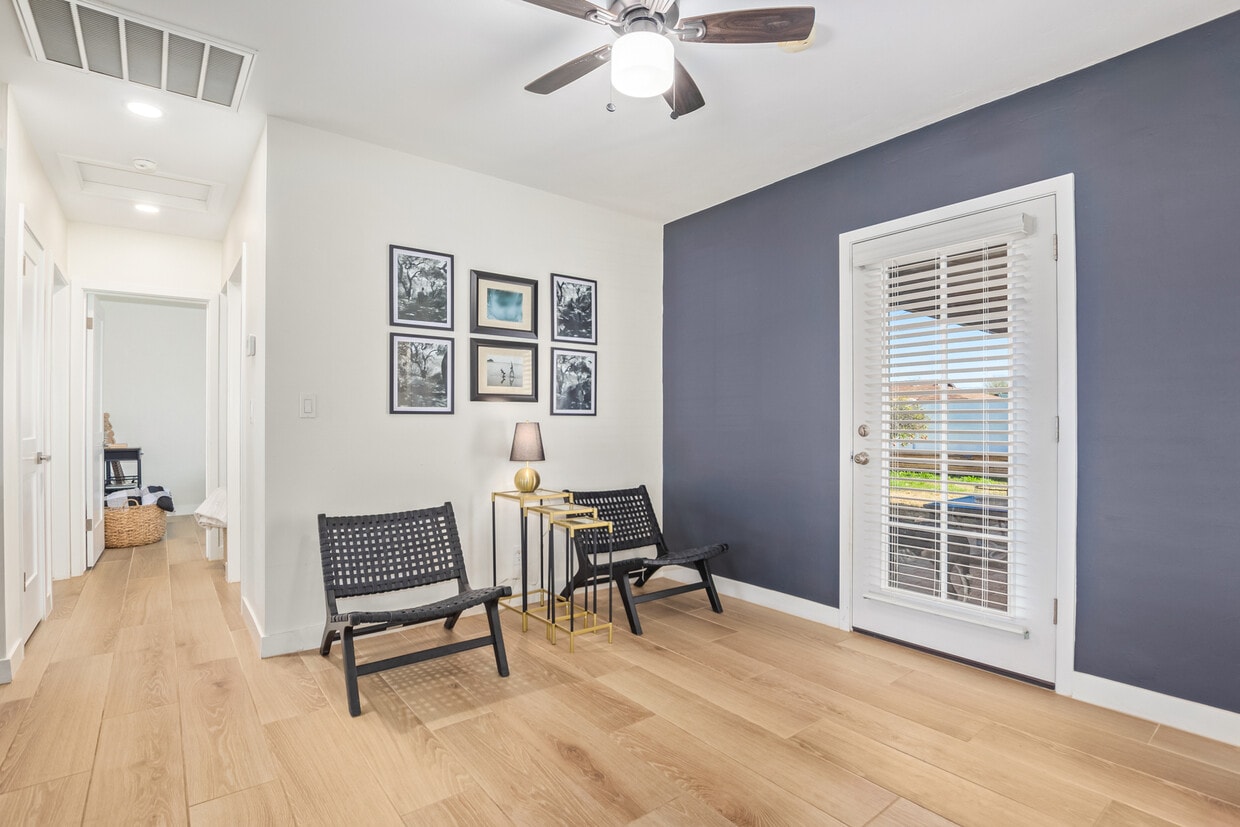 37 S Sahuaro Dr, Gilbert, AZ 85233 - House Rental in Gilbert, AZ | Apartments.com