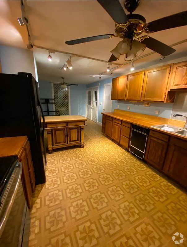 Houses for Rent Near North Shore Community College Lynn Campus - Lynn ...