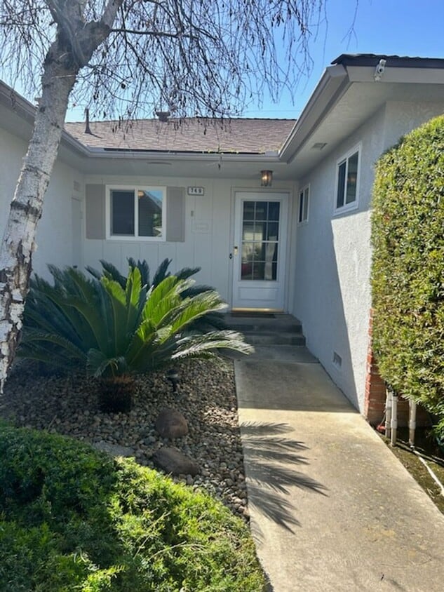 749 E Wrenwood Ln, Fresno, CA 93710 - House Rental in Fresno, CA | Apartments.com
