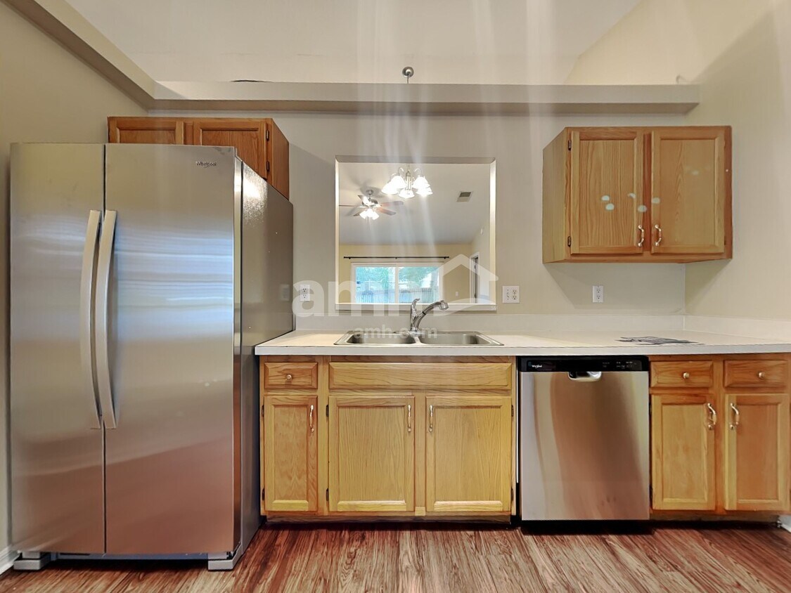 1127 Dunbridge St, Apopka, FL 32703 | Apartments.com