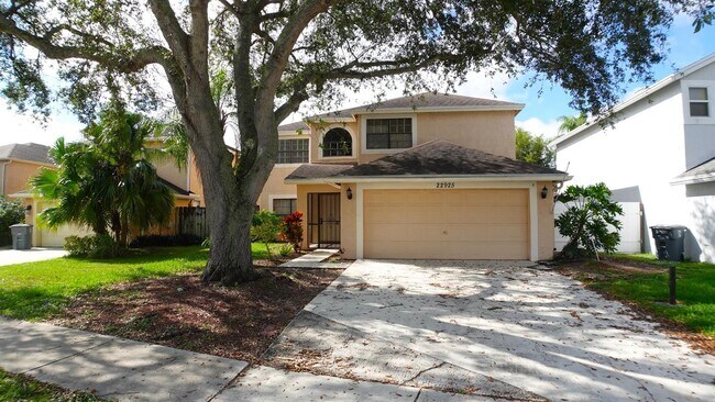 22925 Old Inlet Bridge Dr, Boca Raton, FL 33433 - House Rental in Boca ...