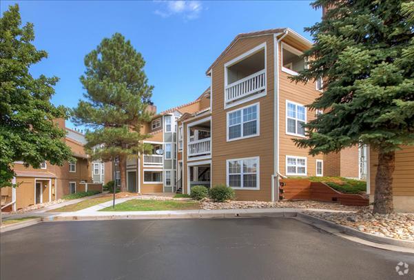 Apartments for Rent in Centennial CO | Apartments.com