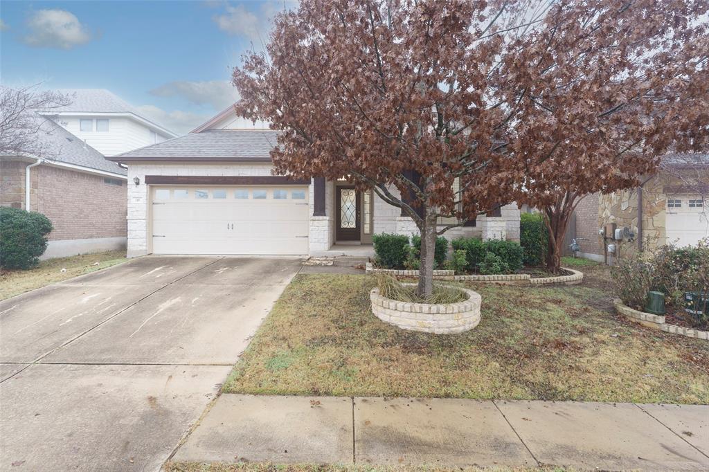 116 Latitude Ln, Austin, TX 78717 - House Rental in Austin, TX ...