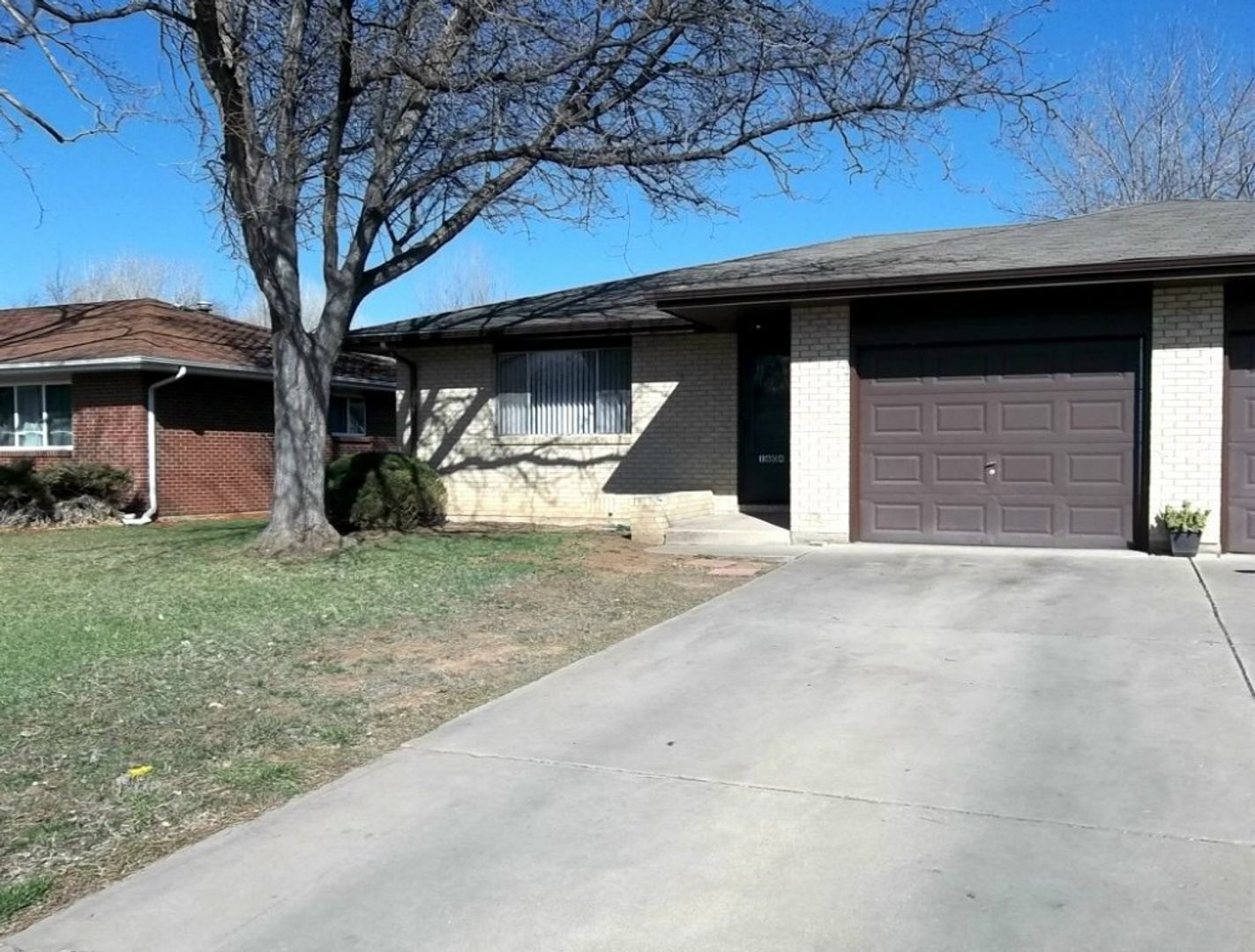 1604 Larch St Unit 1606, Fort Collins, CO 80526 - Room for Rent in Fort ...