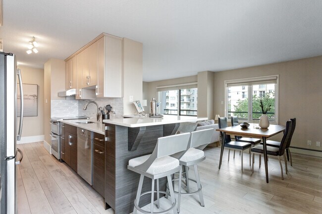 Townhomes for Rent in Edmonton AB | Apartments.com