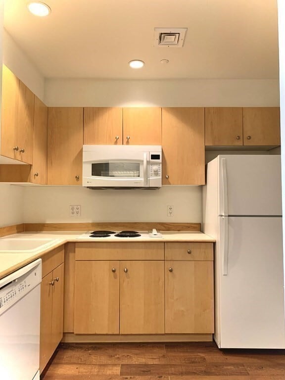 129 Tremont St Unit 7C, Boston, MA 02108 - 129 Tremont St Boston, MA ...