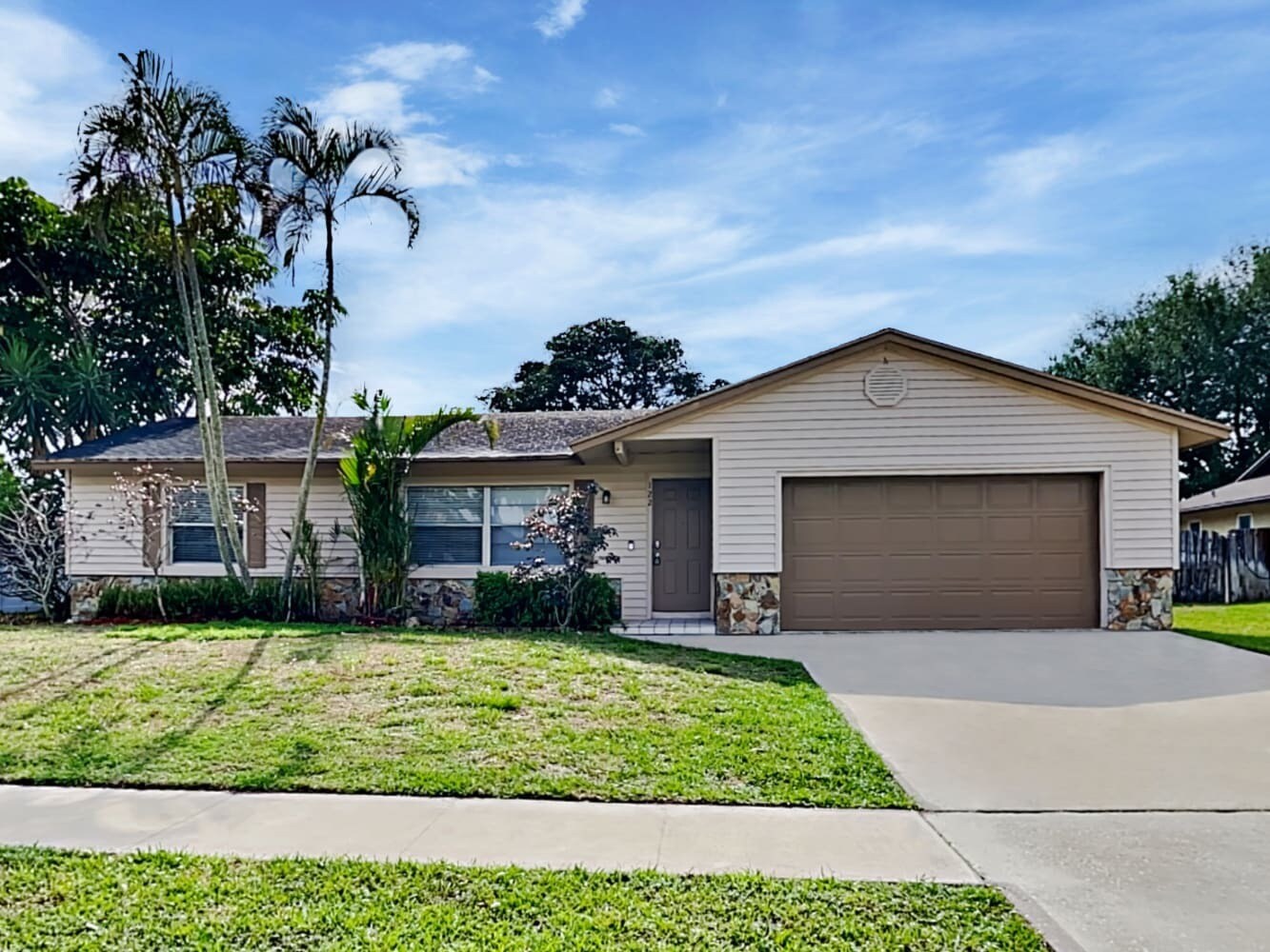 122 Mayorca Ct, Royal Palm Beach, FL 33411 | Apartments.com