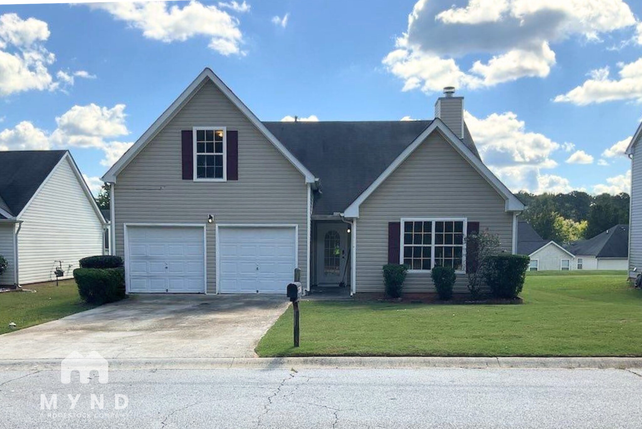 11913 Spring Lake Way, Fayetteville, GA 30215 | Apartments.com