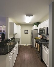 Inwood West Rentals - Woburn, MA | Apartments.com
