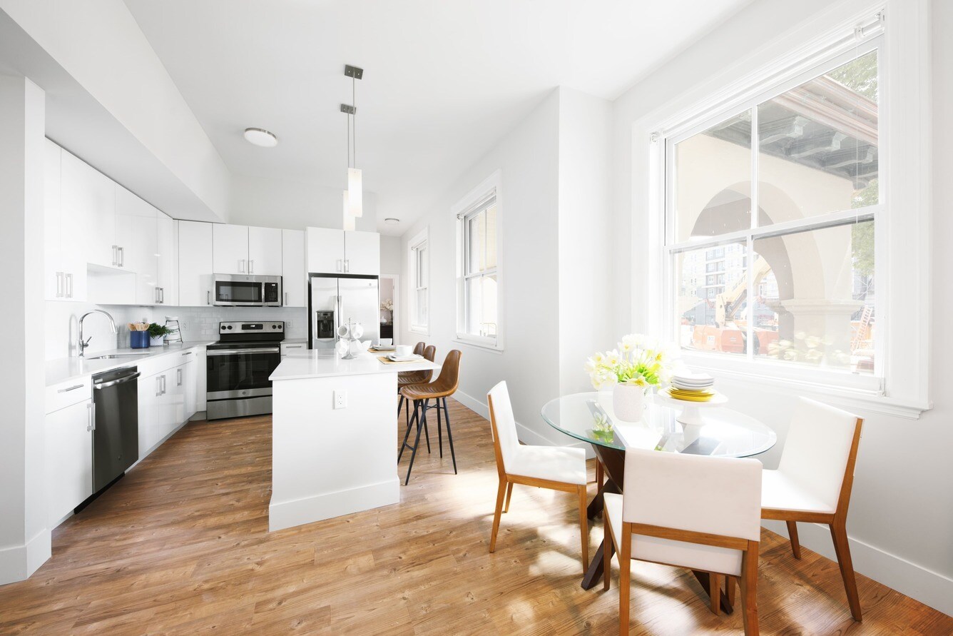22 Shannon St, Boston, MA 02135 - 22 Shannon St Boston, MA 02135 ...