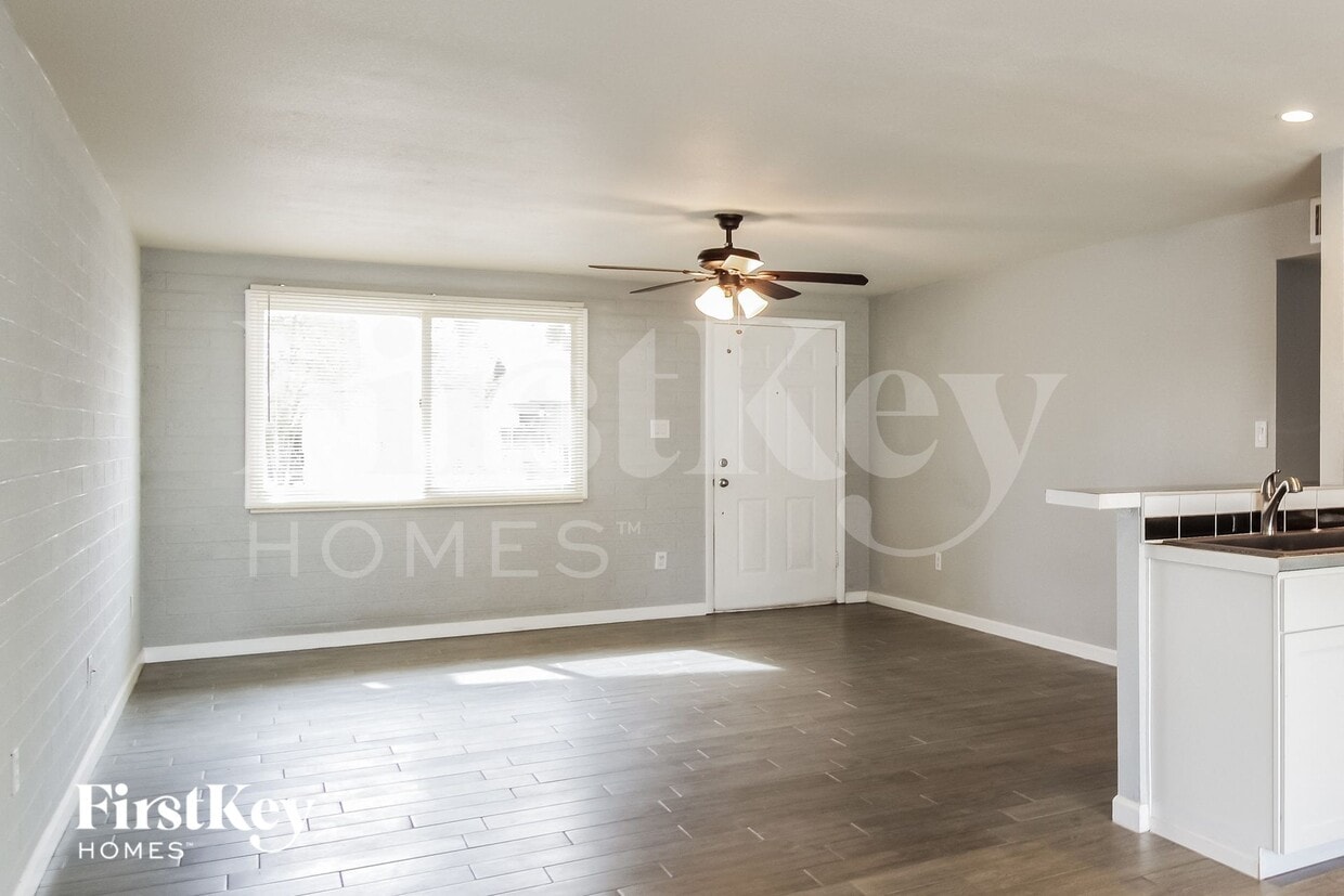 3460 E Presidio Rd, Phoenix, AZ 85032 | Apartments.com