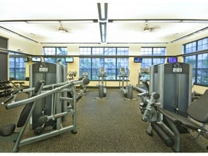 Estates at Heathbrook Rentals - Ocala, FL | Apartments.com