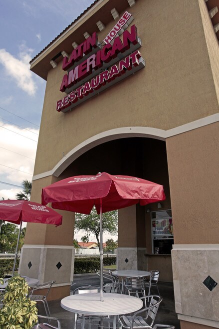 Is Hialeah Acres a Good Place To Live in Hialeah FL? - Neighborhood ...