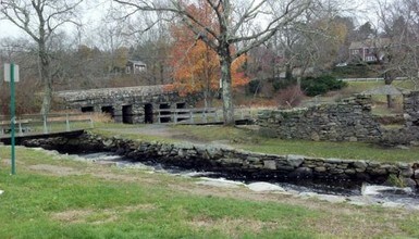 Star Mill Lofts Rentals - Middleboro, MA | Apartments.com