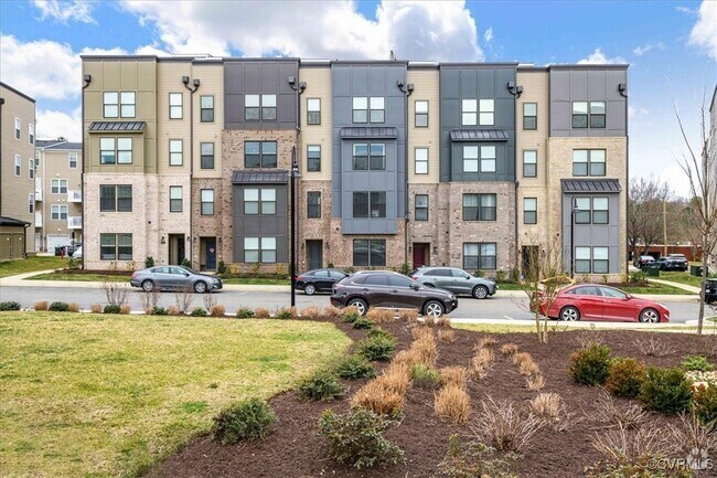 Loft Apartments for Rent in Dumbarton VA