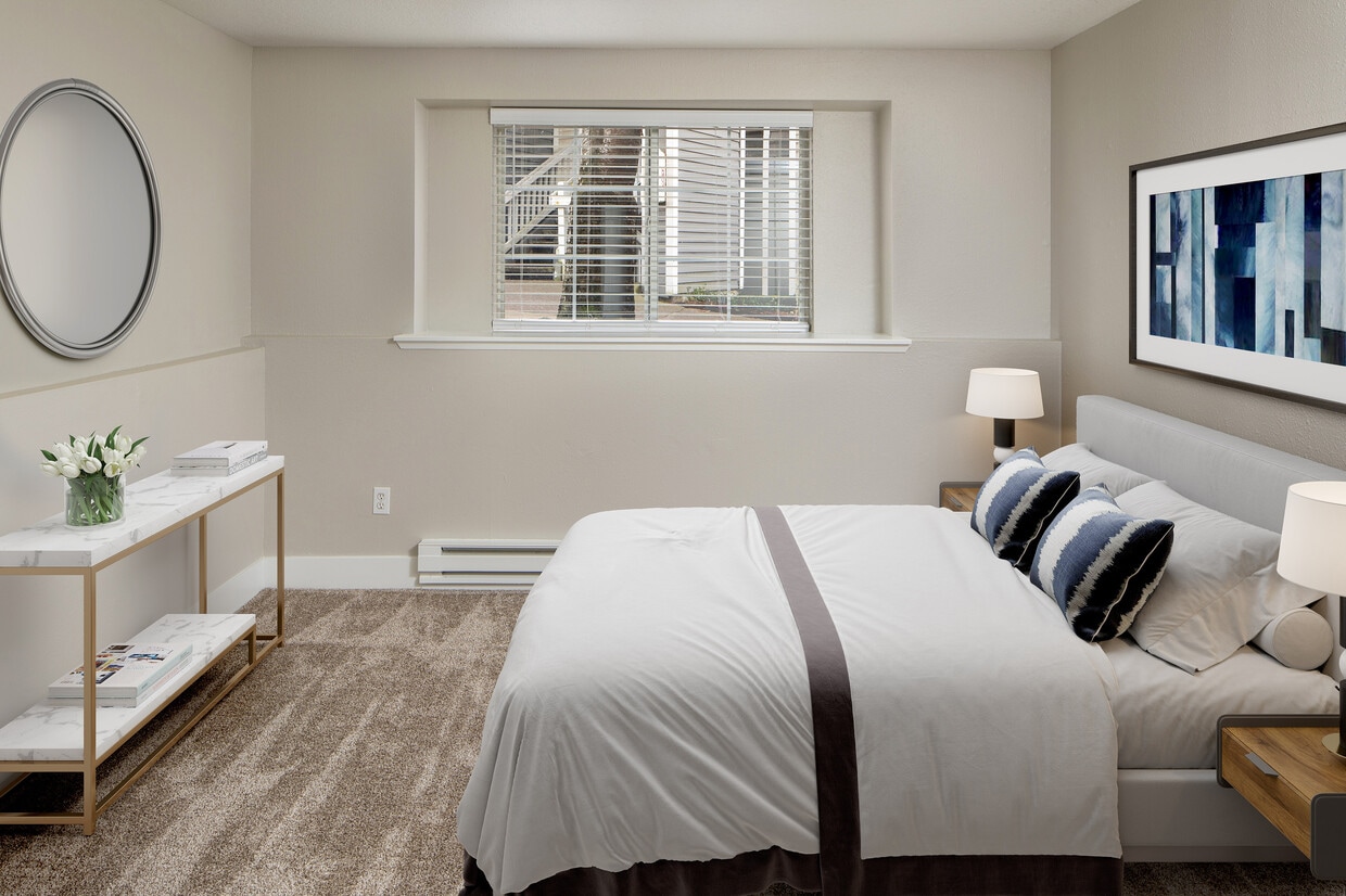 Avana Birch Pointe - 17520 Nw Cornell Rd Beaverton, OR 97006 ...