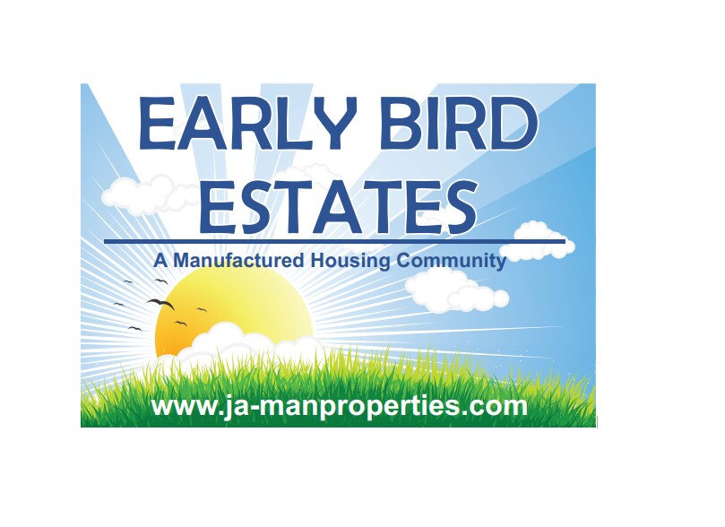 340 Live Oak Rd, Early, TX 76802 - House Rental in Early, TX ...