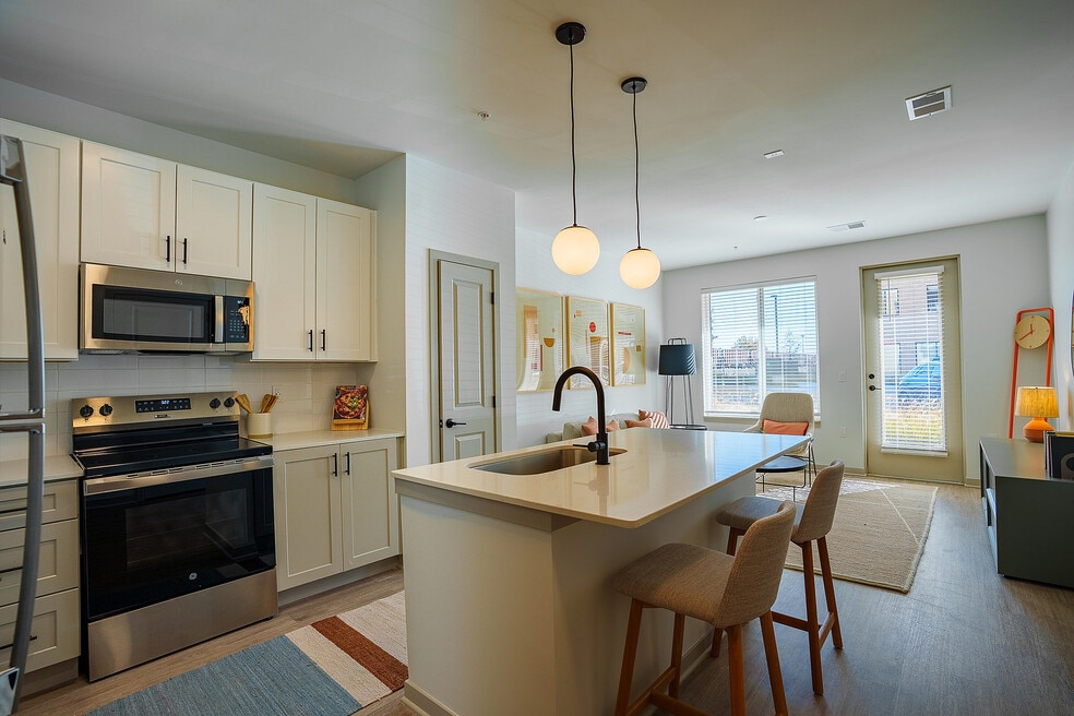 Apartments for Rent in Edmond OK - 1,194 Rentals | Apartments.com