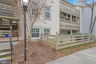 Apartments near Tysons Square in Vienna, VA - Page 18 | Apartments.com