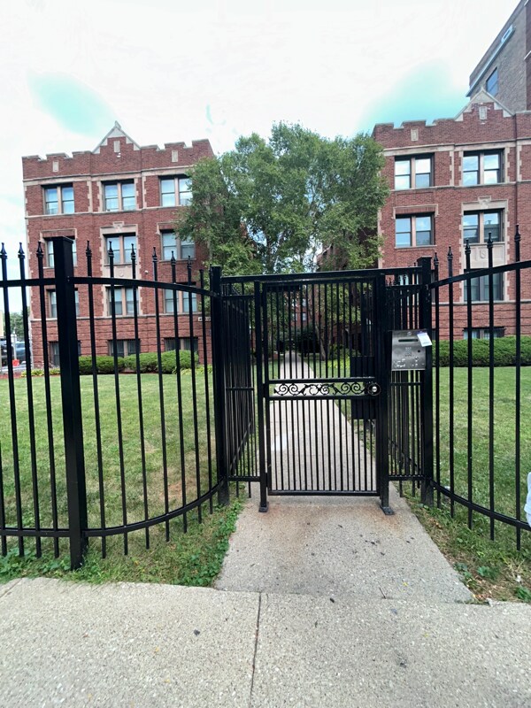 4531 S Drexel Blvd Unidad G, Chicago, IL 60653 | Apartments.com