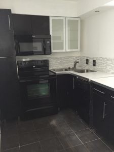 Gaslight Square Rentals - Houston, TX | Apartments.com