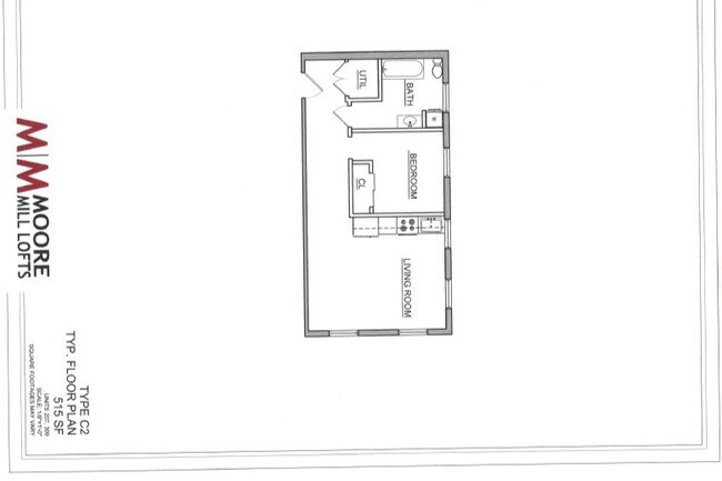 Moore Mill Lofts Apartments - Pawtucket, RI | Apartments.com
