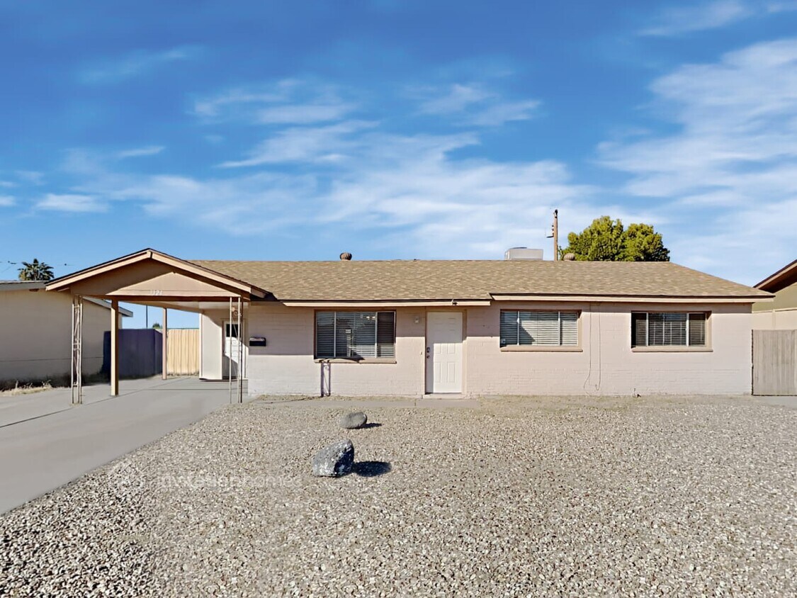 3324 W Sierra St, Phoenix, AZ 85029 | Apartments.com