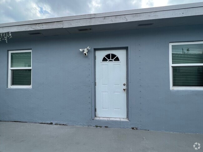 Miami Gateway Apartments for Rent - Miami, FL - 2 Rentals | Apartments.com