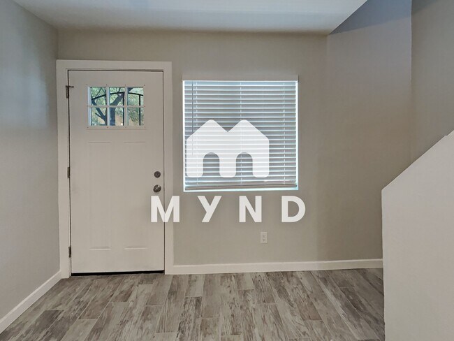 12707 W Tasha Dr Unit 1, Surprise, AZ 85378 | Apartments.com