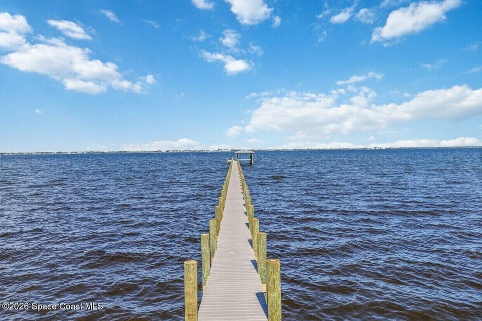 1280 Us-1 Unit D, Malabar, FL 32950 | Apartments.com