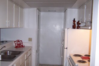 Hanley Place Rentals - Tampa, FL | Apartments.com