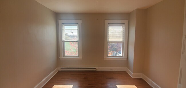 1516 Pembroke St Unit 3R, Bridgeport, CT 06608 - Apartments in ...