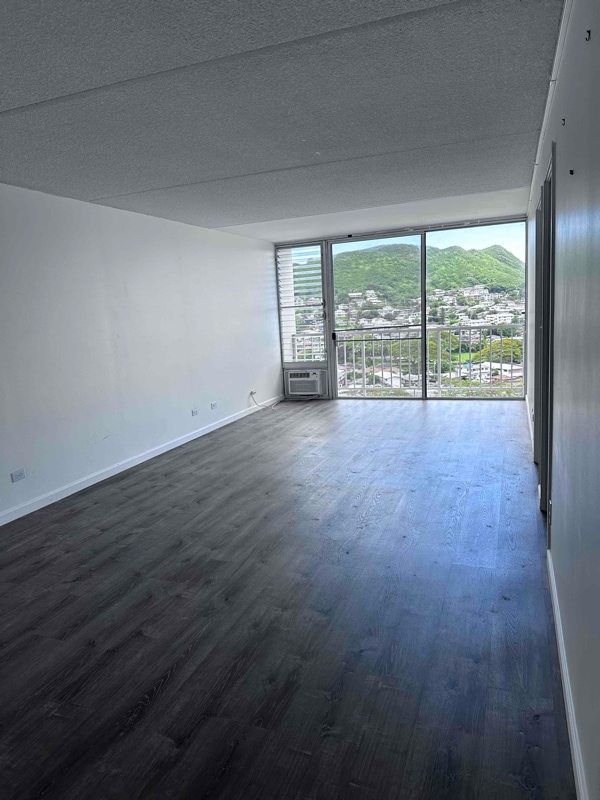 2029 Nuuanu Ave Unit 1602, Honolulu, HI 96817 | Apartments.com