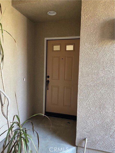 12986 Via Napoi, Riverside, CA 92503 - Townhome Rentals in Riverside CA ...