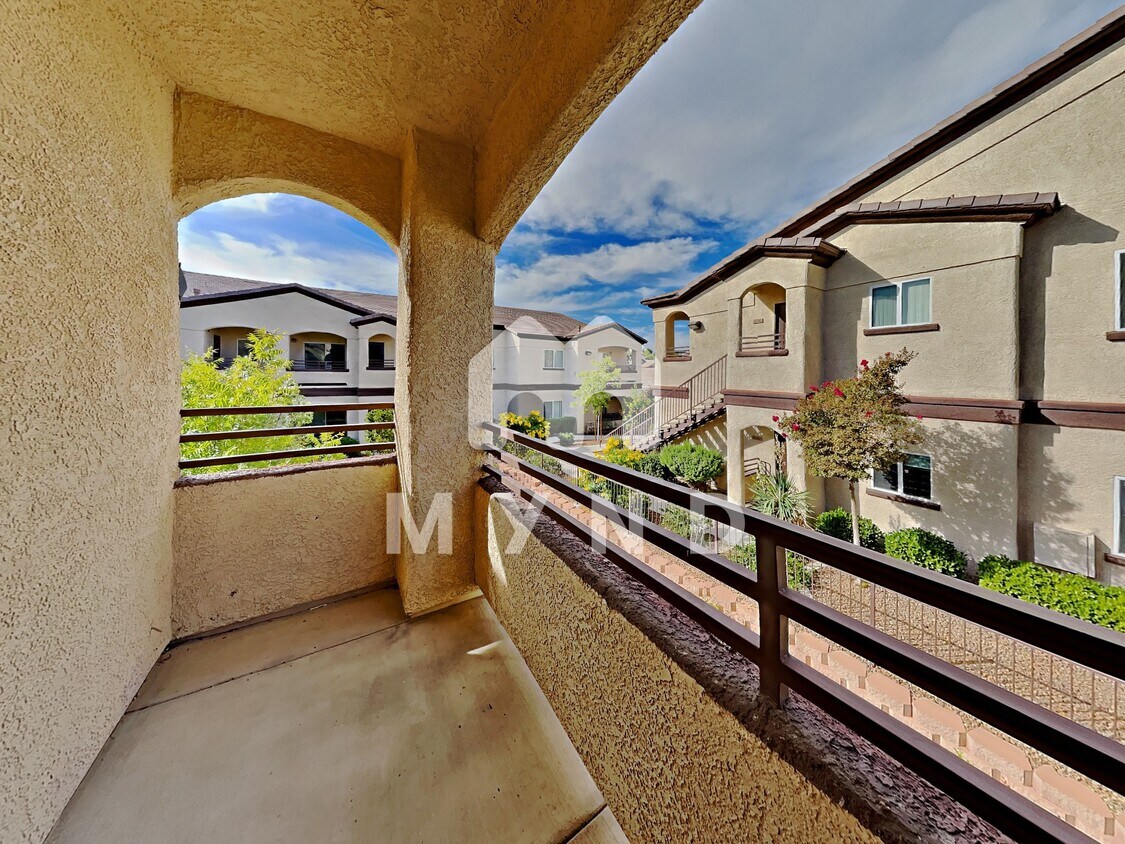 2291 W Horizon Ridge Pkwy Unit 8248 - Condo for Rent in Henderson, NV ...